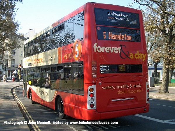 Gallery_Scania Omnicity Double Deck.htm
